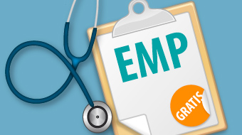 Programas de salud 2022 – Cardiovascular