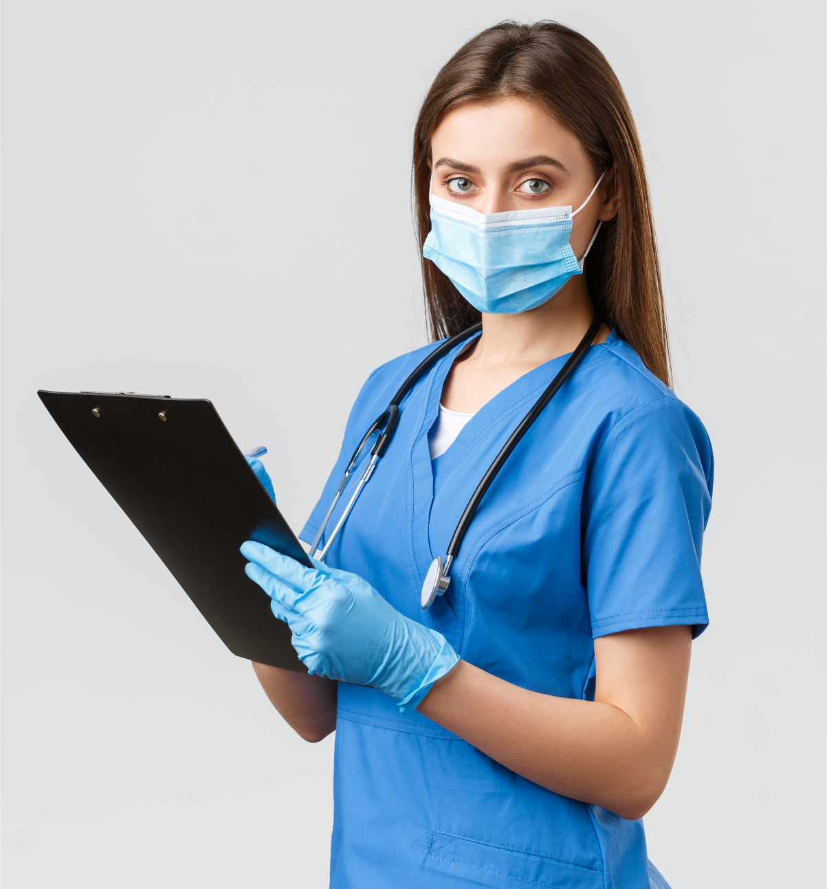 EMP, Registro de formularios examen médico preventivo del Adulto y Adulto Mayor - Programas de ...